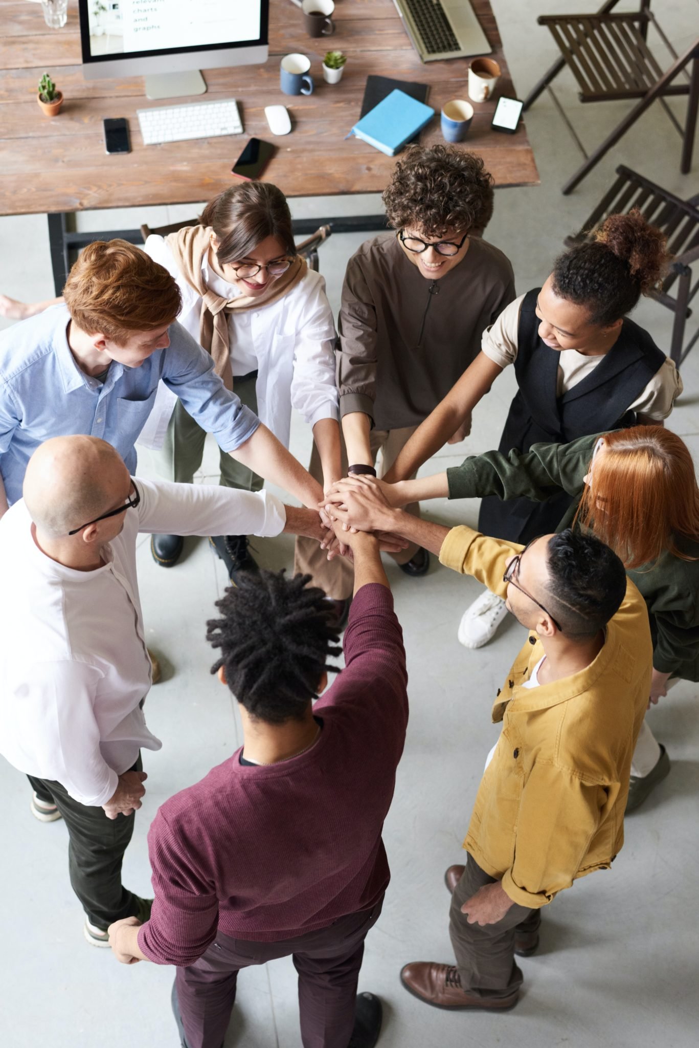 World Social Work Week CPD events – GMSWA