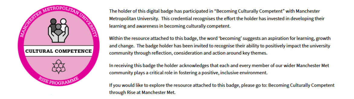 Practice Education Resources – GMSWA